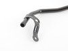Genuine Volkswagen Audi - 07K121065J - Coolant Return Hose (07K 121 065 J)