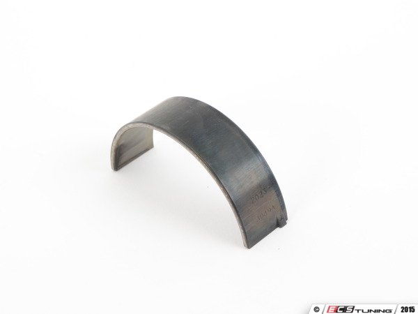 Genuine Volkswagen Audi - 078105701NGLB - Connecting Rod Bearing ...