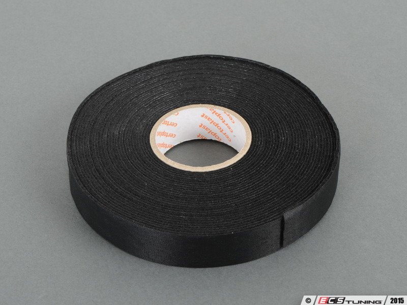 Genuine BMW - 61119241657 - REPAIR KIT FOR PLUG (61-11-9-241-657)