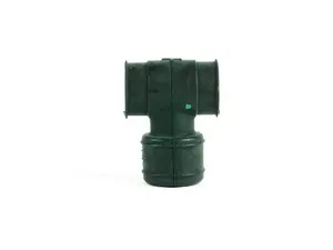 Genuine Volkswagen Audi - 06A133529C - Check Valve Assembly With 3-Way ...