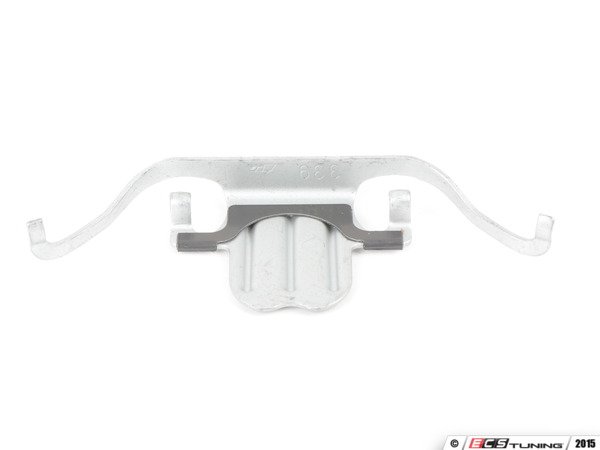 ATE - 34116776526 - Retaining Clip