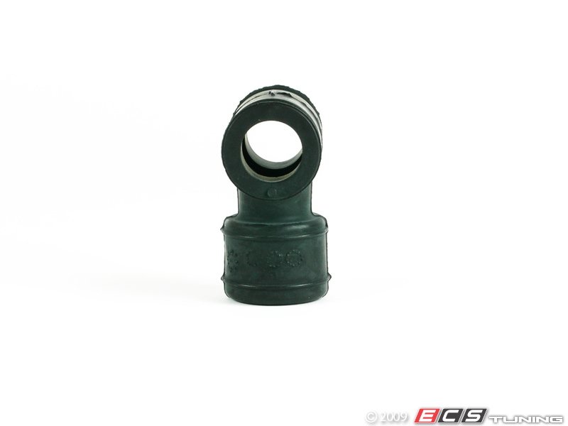 Genuine Volkswagen Audi - 06A103247 - Three-Way Valve Housing (06A 103 247)