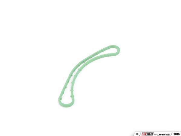 Rein - 079109139M - Lower Timing Chain Tensioner Gasket - Center