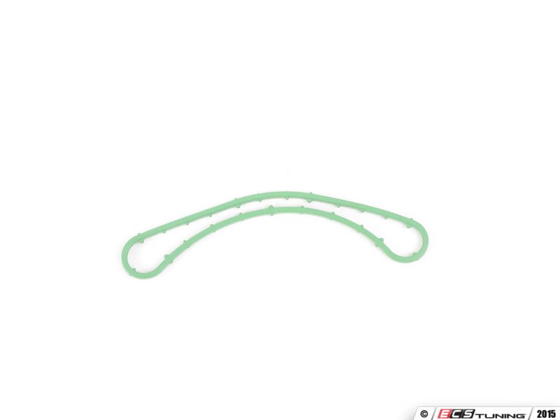 Rein - 079109139M - Lower Timing Chain Tensioner Gasket - Center