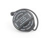 Genuine Volkswagen Audi - 5C0201550T - Gas Cap (5C0 201 550 T)