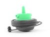 Genuine Volkswagen Audi - 5C0201550T - Gas Cap (5C0 201 550 T)