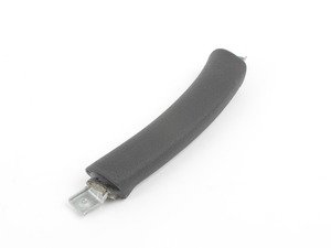 BMW Interior Front Door Handles - Page 2 - ECS Tuning