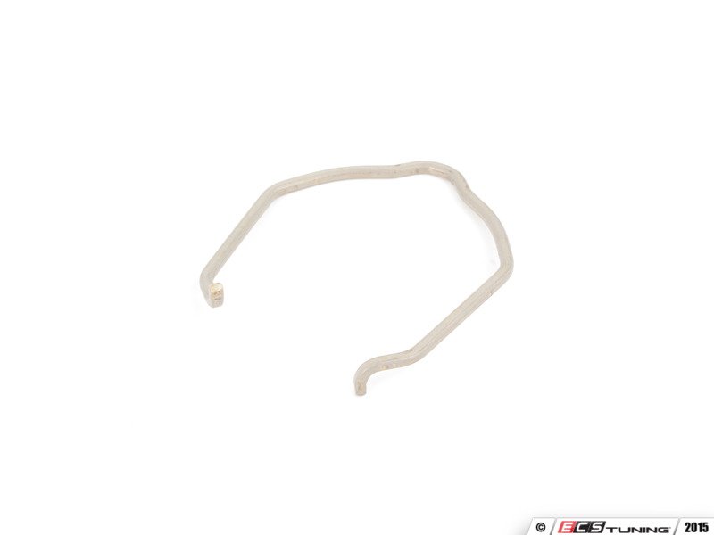 Genuine Volkswagen Audi - 1J0145769 - CLIP (1J0 145 769)
