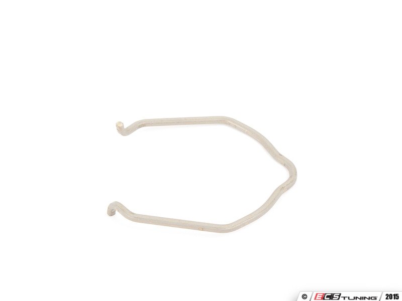 Genuine Volkswagen Audi - 1J0145769 - CLIP (1J0 145 769)