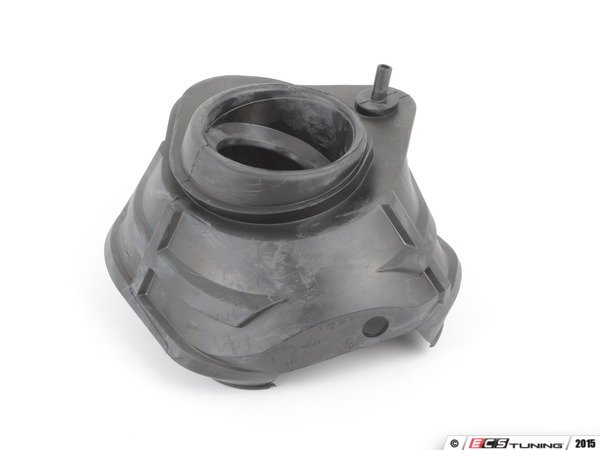 Genuine BMW - 51718410659 - FILLER PROT. (51-71-8-410-659)