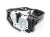 Genuine BMW - 51217263086 - Front Door Lock mechanism set - (NO LONGER ...