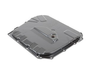 Audi B8/B8.5 S4 Quattro 3.0T DSG Oil Pans & Parts - ECS Tuning