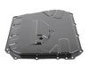 Genuine Volkswagen Audi - 0B5321361C - Transmission Oil Pan (0B5 321 361 C)