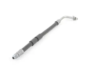 Genuine Volkswagen Audi - 4F0317818S - LINE (4F0 317 818 S)