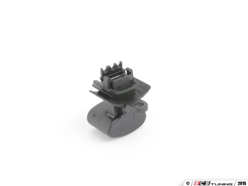 Genuine Volkswagen Audi - 035905331 - BUSHING - (NO LONGER AVAILABLE ...