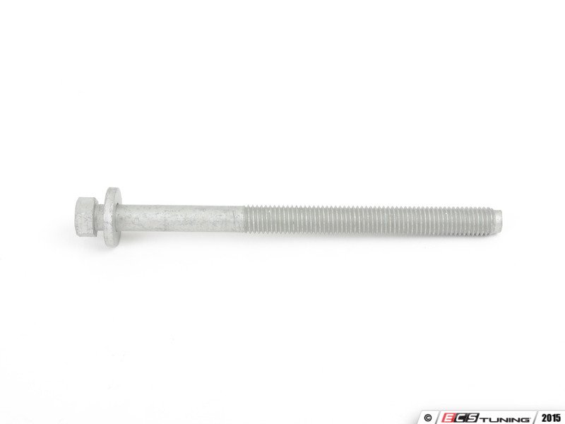 Genuine Mercedes Benz - 9459900901 - SCREW