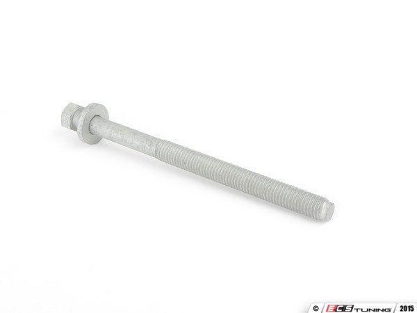 Genuine Mercedes Benz - 9459900901 - SCREW