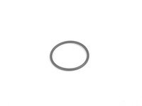 OEM - 99970176141 - Outer Spark Plug Tube Seal - Priced Each
