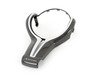 Genuine BMW M Performance - 32302344148 - BMW Performance Steering Wheel
