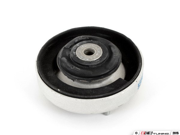 Genuine BMW - 33506779618 - Rear Shock Mount - Priced Each (33-50-6-779 ...