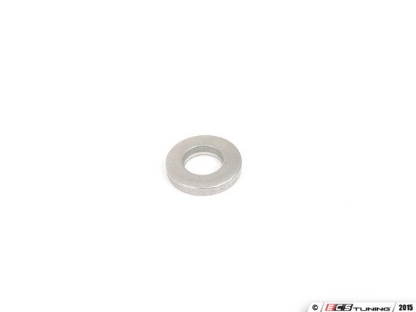 Genuine Mercedes Benz - 6039900840 - WASHER