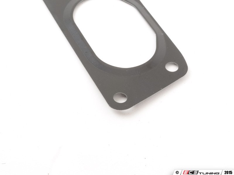 Genuine Volkswagen Audi - 077129717qkt - Intake Manifold Installation Kit