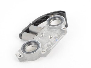 Audi B6 A4 Quattro V6 30v Cylinder Head Parts - ECS Tuning