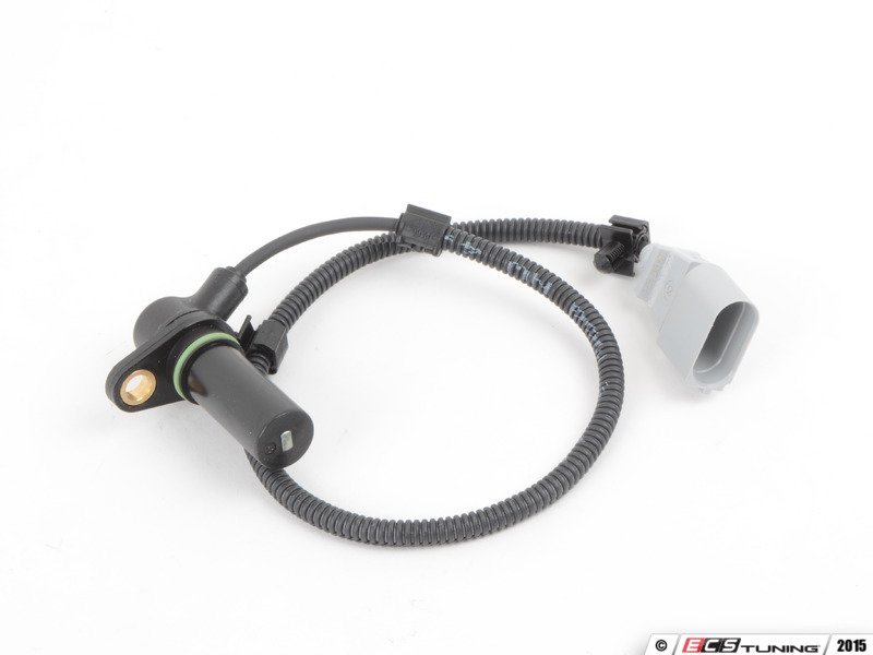 Genuine Volkswagen Audi - 038957147F - Crank Position Sensor (038 957 ...