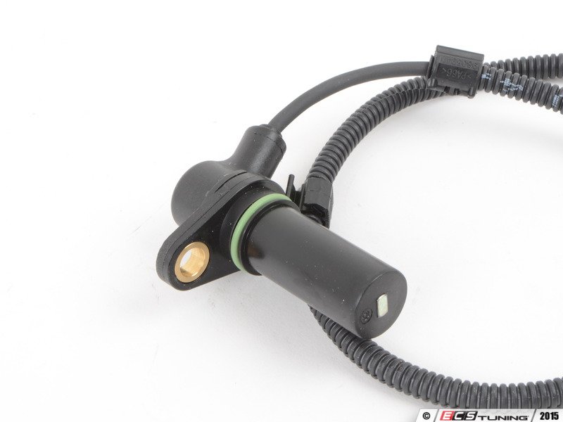 Genuine Volkswagen Audi - 038957147F - Crank Position Sensor (038 957 ...