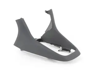 Genuine Volkswagen Audi - 1K586330171N - Cup Holder Insert