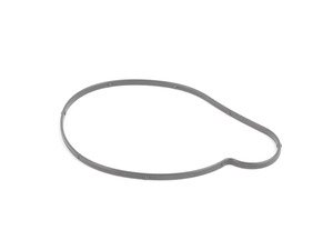 2003 Mercedes Benz C230 Kompressor Coupe 203.740 L4 1.8L Engine Gaskets ...