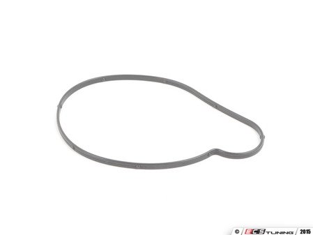 Victor Reinz - 2712030280 - Water Pump Gasket