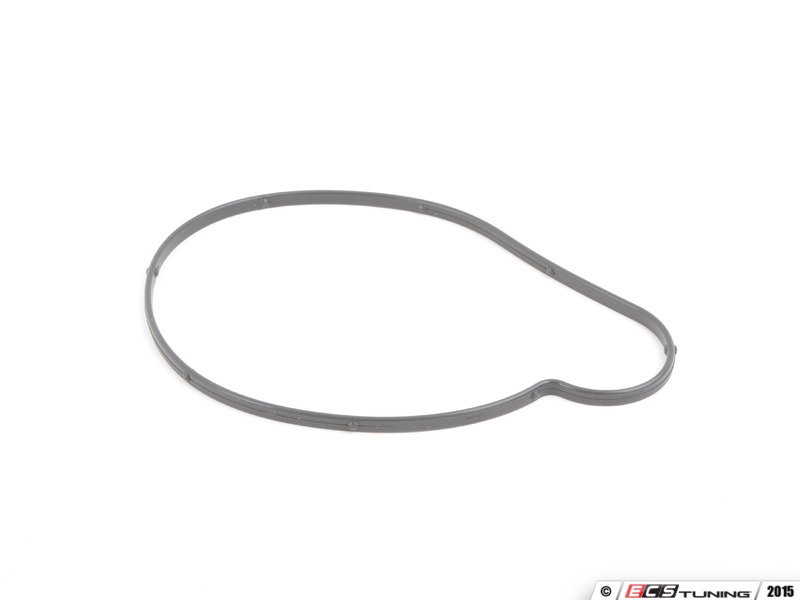 Victor Reinz - 2712030280 - Water Pump Gasket