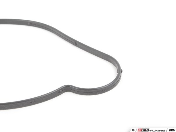 Victor Reinz - 2712030280 - Water Pump Gasket
