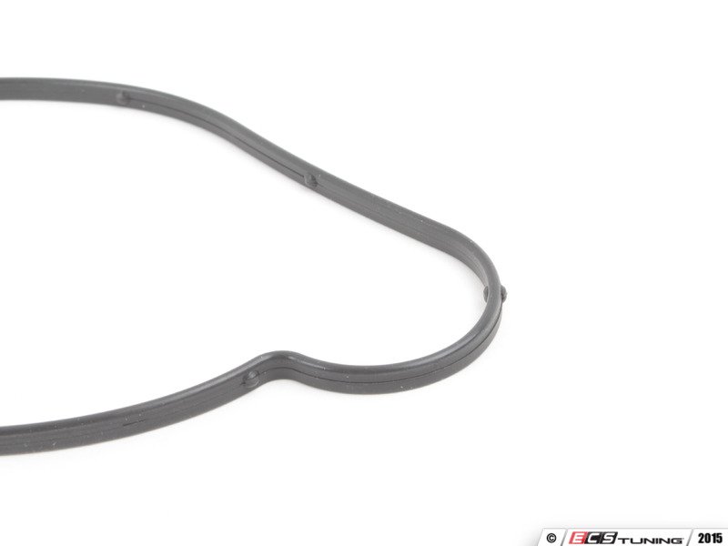 Victor Reinz - 2712030280 - Water Pump Gasket