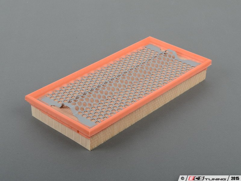 Mann - 0030946104 - Air Filter Element - Priced Each