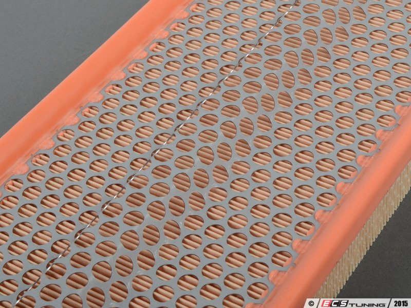 Mann - 0030946104 - Air Filter Element - Priced Each