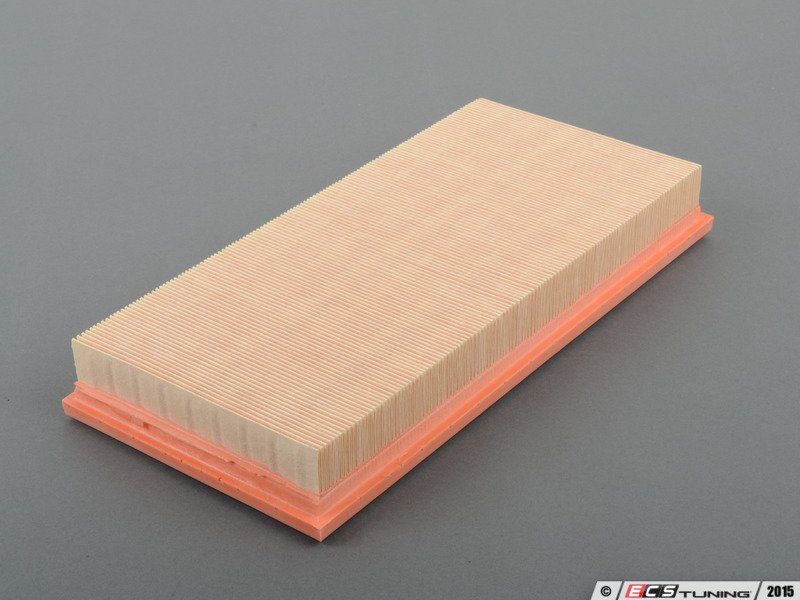 Mann - 0030946104 - Air Filter Element - Priced Each