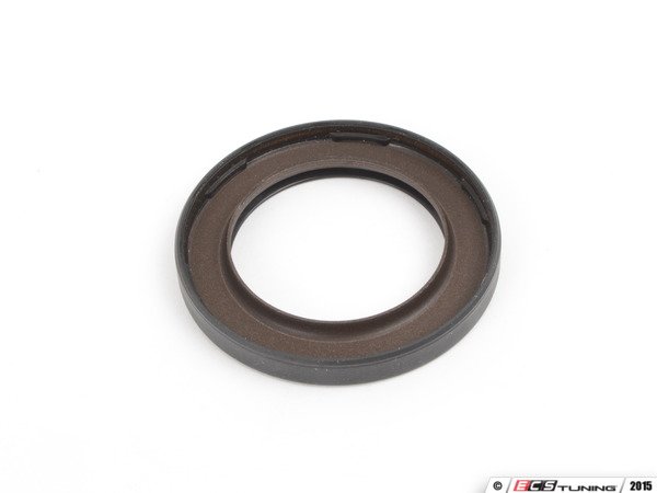 Elring - 0239978447 - Front Main Crankshaft Seal
