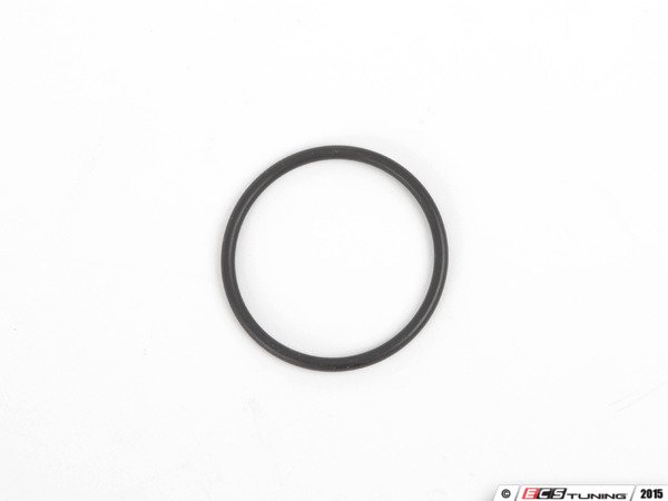 OEM - 99970176141 - Outer Spark Plug Tube Seal - Priced Each