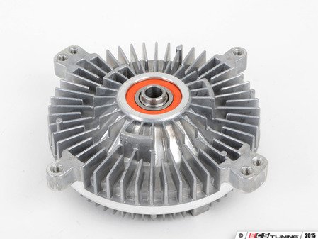 ACM - 1192000122 - Cooling Fan Clutch