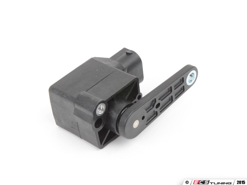 Genuine Mercedes Benz - 0025428818 - Headlight Level Sensor