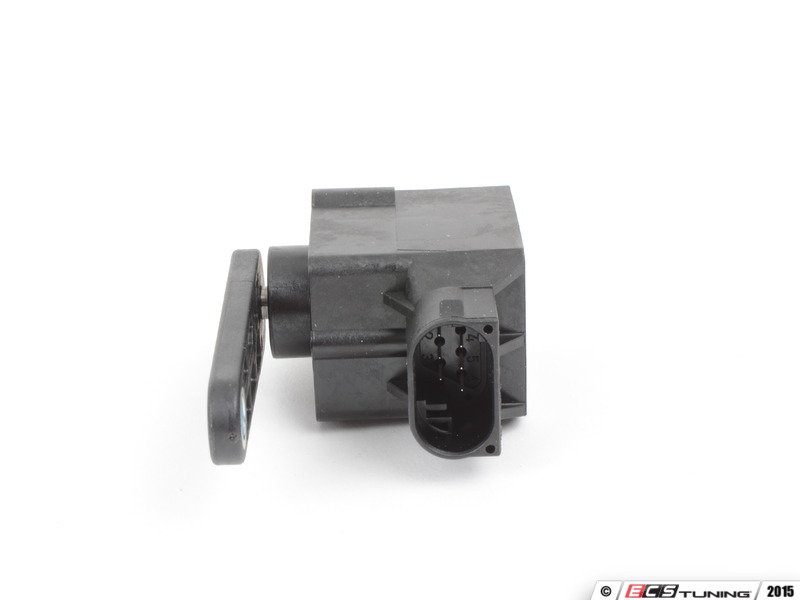 Genuine Mercedes Benz - 0025428818 - Headlight Level Sensor