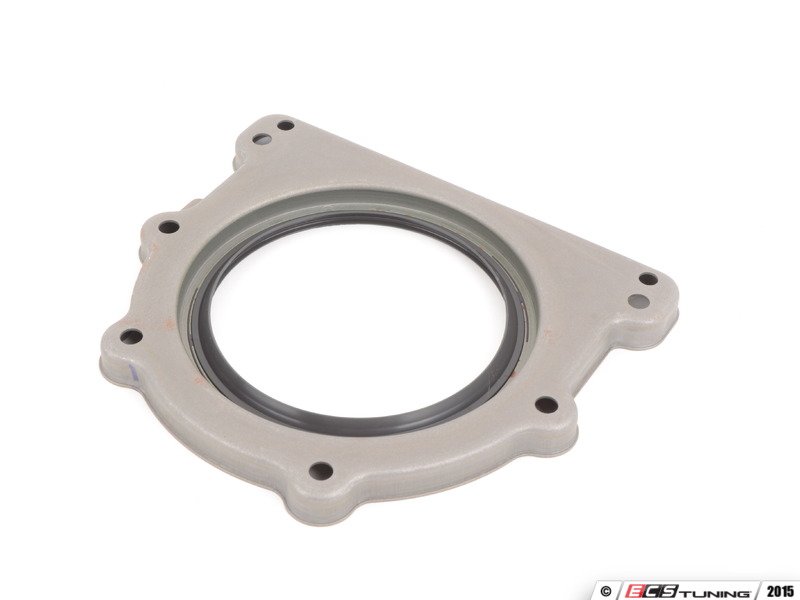 Corteco - 2710140004 - Rear Main Crankshaft Seal
