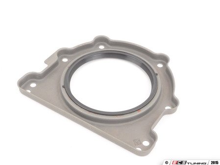 Corteco - 2710140004 - Rear Main Crankshaft Seal