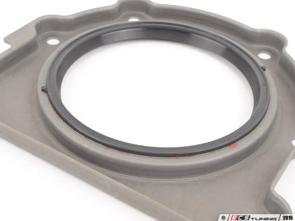 Corteco - 2710140004 - Rear Main Crankshaft Seal
