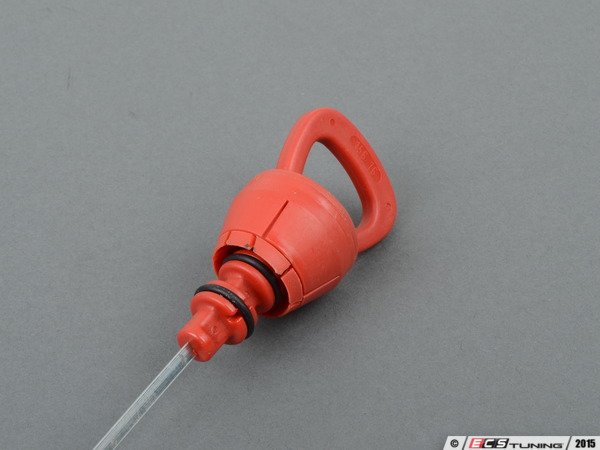 Genuine Mercedes Benz - 1560101772 - Engine Oil Dipstick - (NO LONGER ...