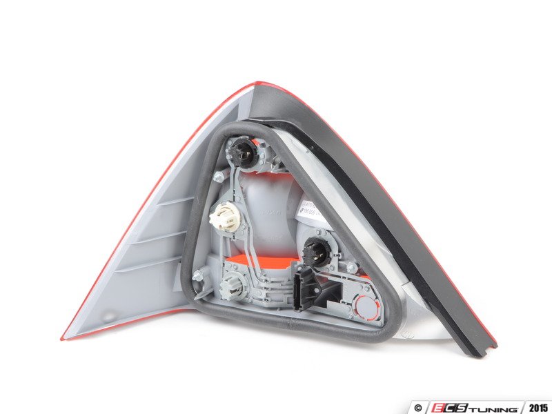 Genuine Mercedes Benz - 170820146405 - Tail Lamp Assembly