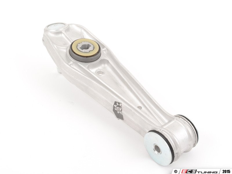 Hamburg Tech - 99734105304 - Front Lower Control Arm - Priced Each