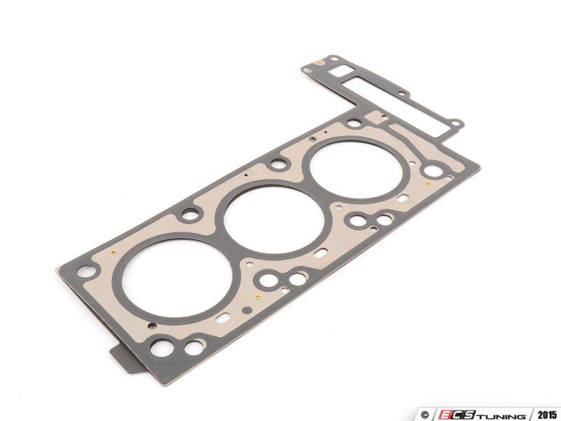 Genuine Mercedes Benz - 2720161320 - Cylinder Head Gasket